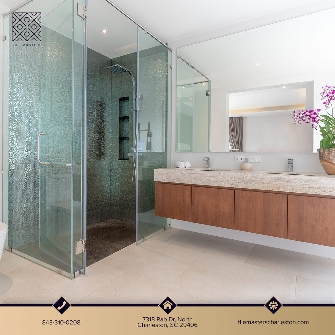 Prepare Your Home for Professional Tile Installation: Tips from Experts ...