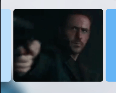 Interactive Viewer In Flutter. The interactivity in Flutter just… | by Apoorv Wadhwa | FlutterDevs