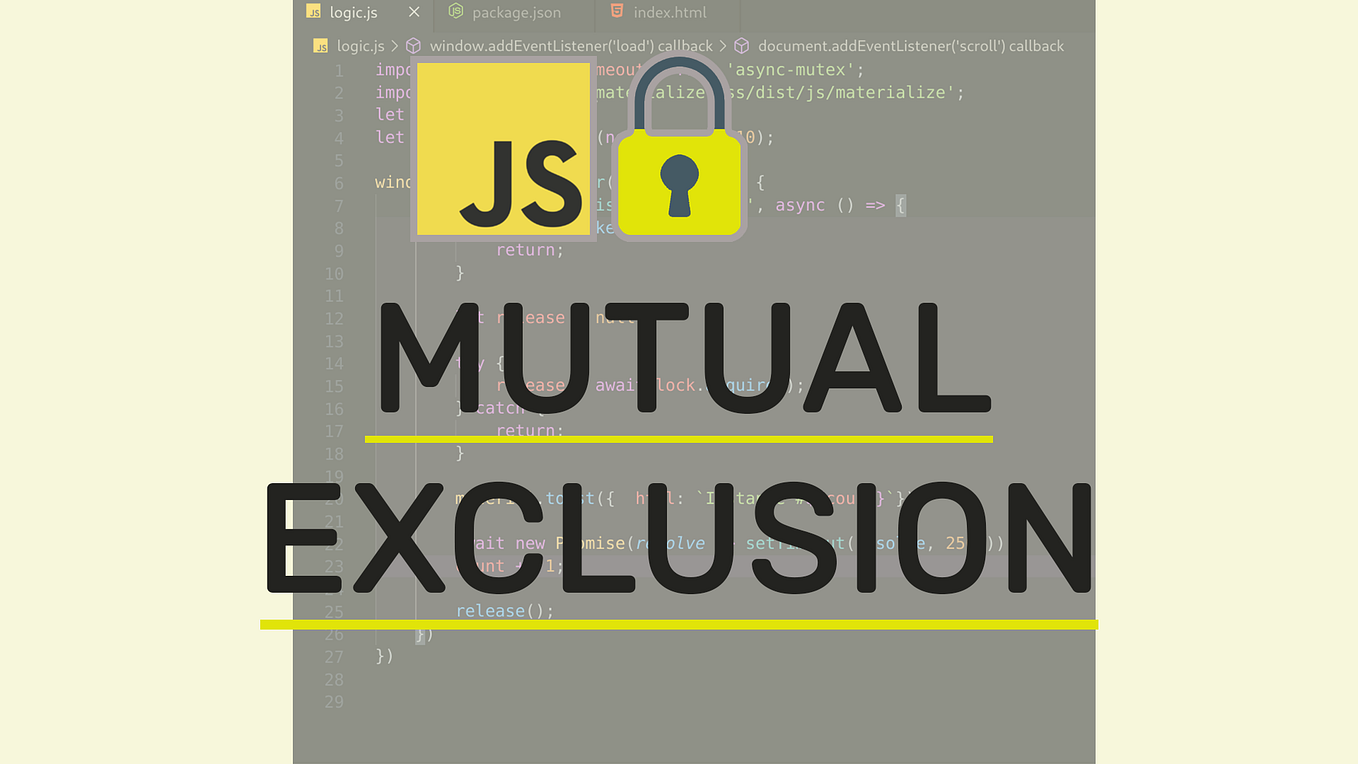 Response web font sizes with RFS | JavaScript in Plain English
