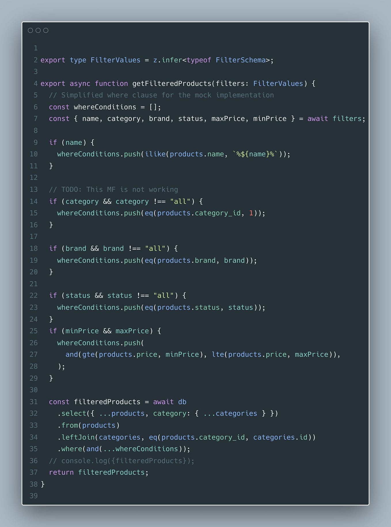 setup better-auth with nextjs in minutes | by Parth Parmar | Medium setup better-auth with nextjs in minutes | by Parth Parmar | Medium