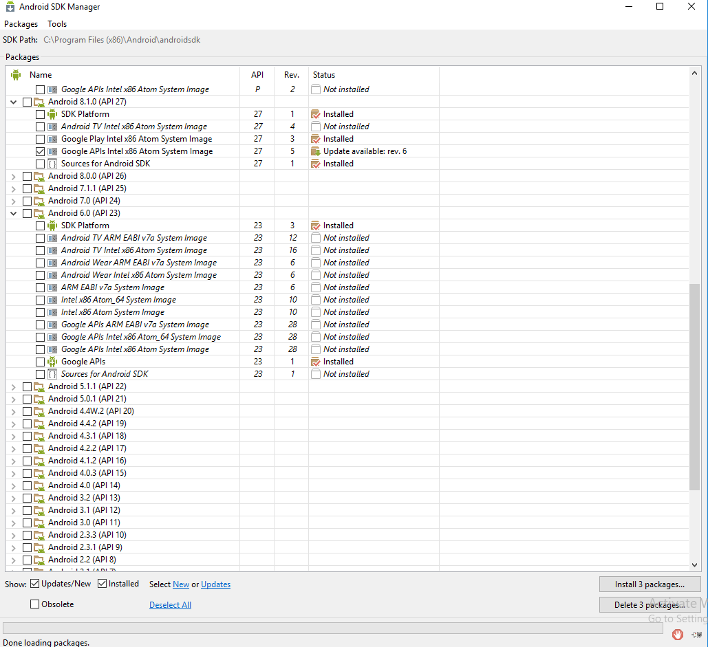 Getting Started with Node, Express and Mysql Using Sequelize | by ...
