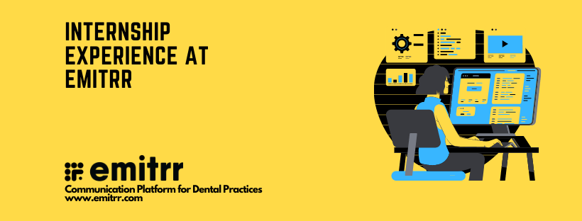 The Complete Guide to Alexa Skills | by Emitrr | Voice Tech Podcast ...