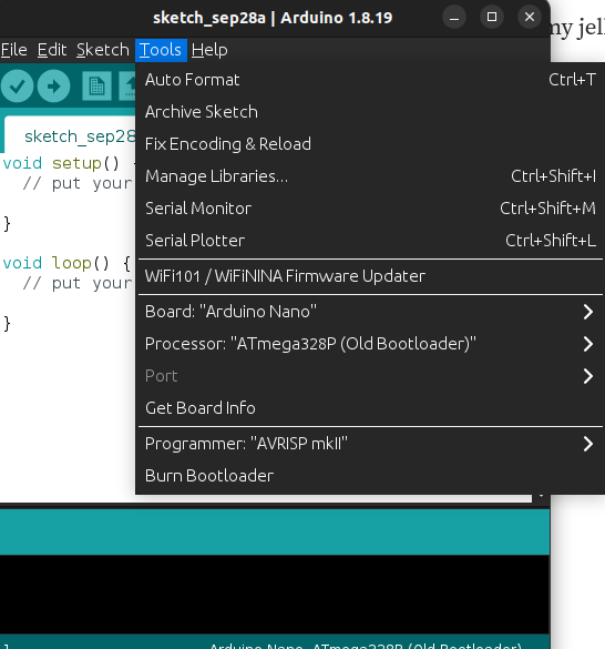 XOR Is Friend Not Food : Hardest level challenge | by Subeshpoudel | Medium