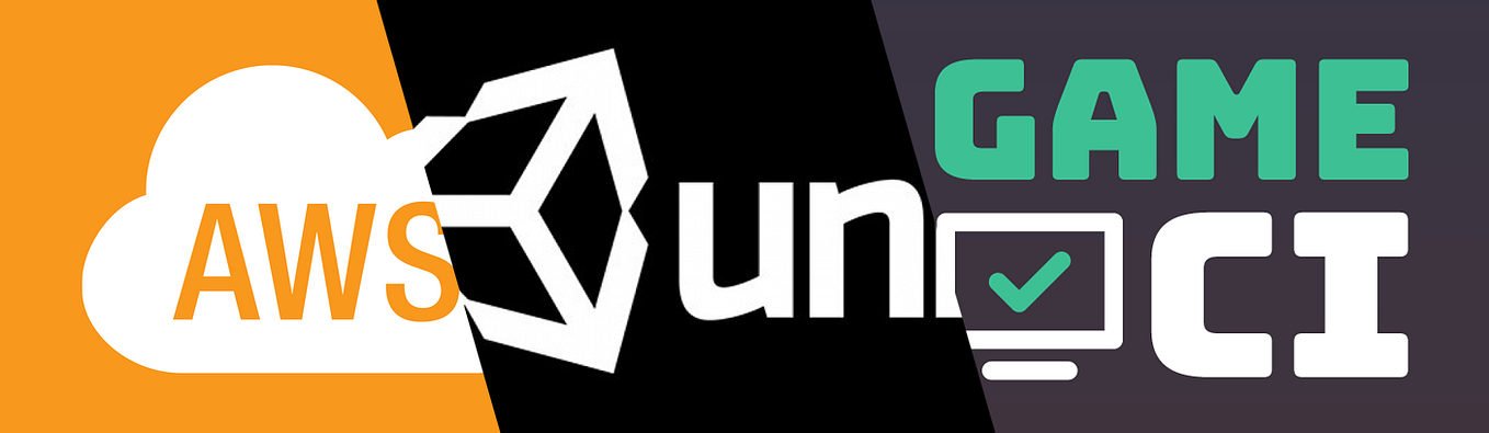 A Lesson Plan for Learning Shaders (In Unity) | by Michael Sanders | Medium
