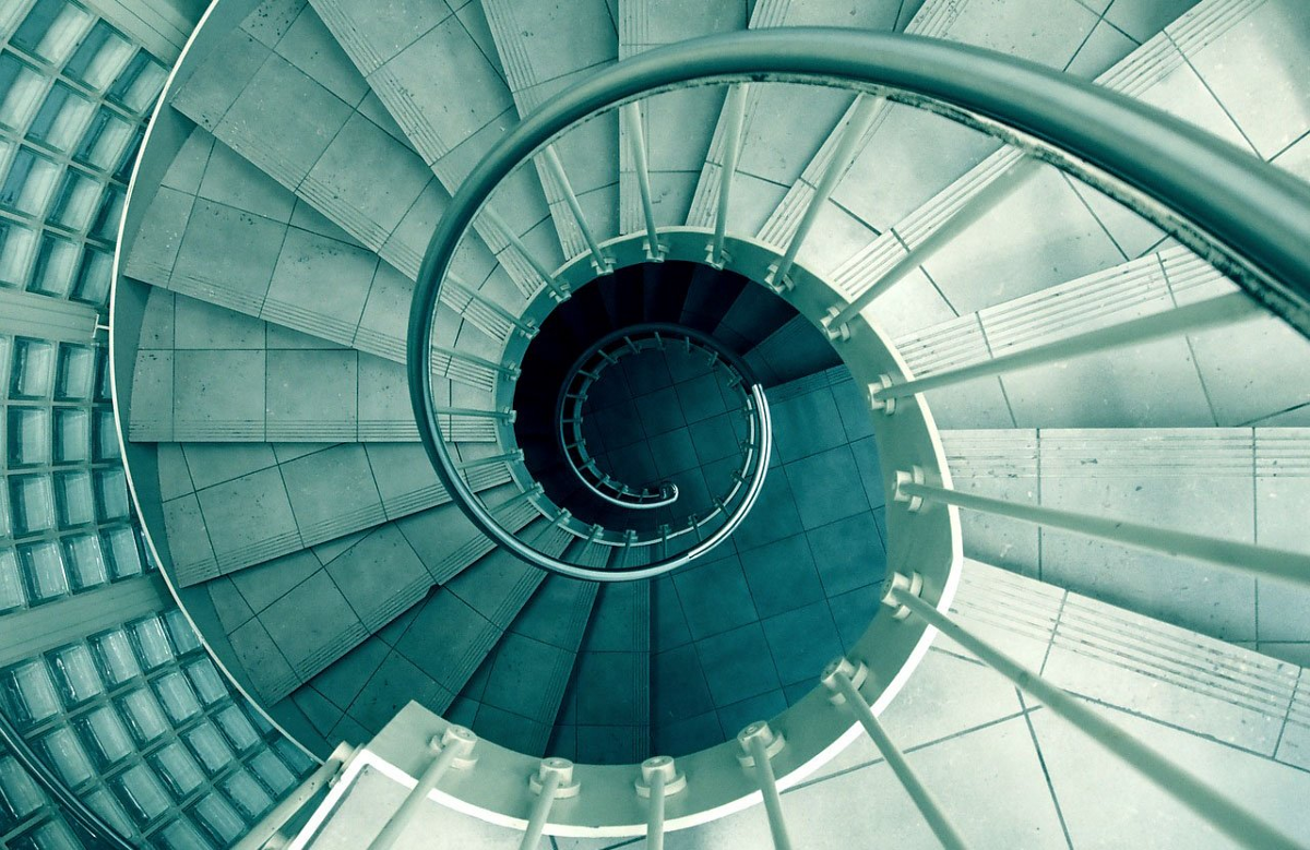 Type classes explained. Polymorphism is probably the most… | by Oleksii ...