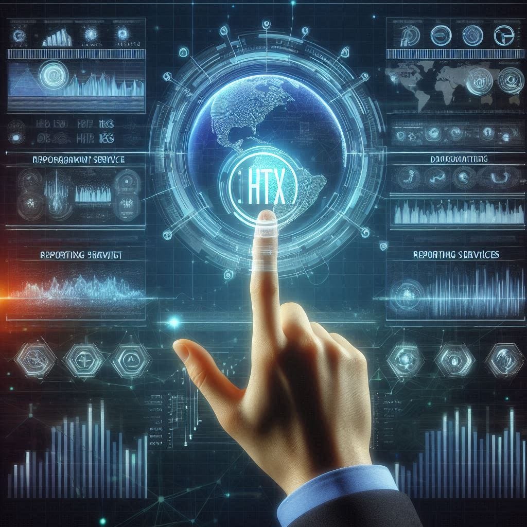 Outsourcing Bookkeeping Services : AKM Global | by Akm Global | May ...