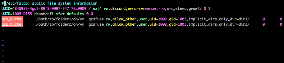 How to set up an API with a Cloud Function backend that queries BigQuery on GCP | by Zoe | Medium