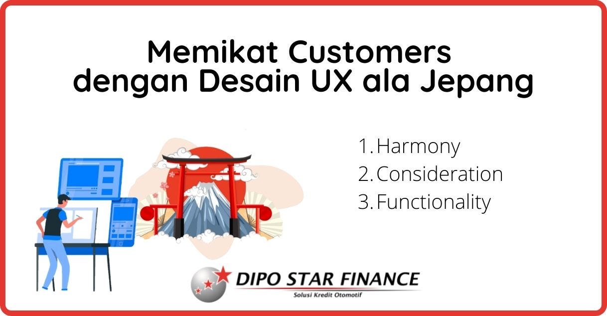 Mendesain Tampilan Login Smartphone di Figma | by Sri Handayani | DSF Web Services Engineering ...