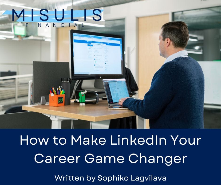 The Unseen Traits That Define a Valuable Employee, and How to Become ...