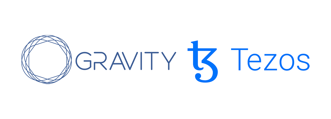 Case Study: Gravity digital ID solution propels Dignified Identities in ...