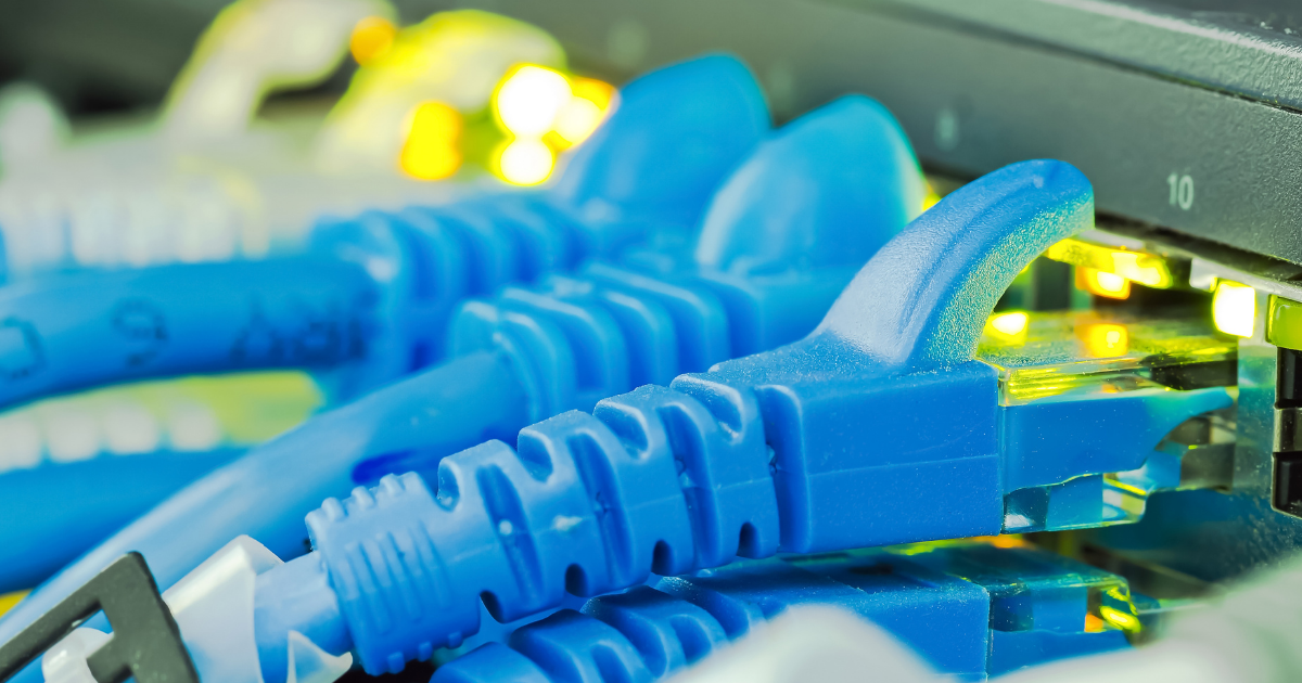 Can you use a Telephone with a Cat6 cable? | by Smartech Cables | Medium
