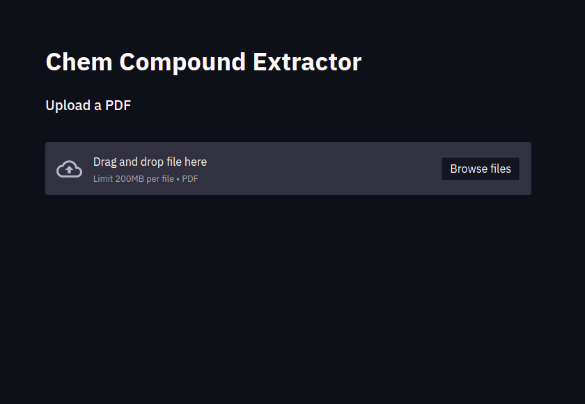 Table Detection Using Layout Parser | by Shashank | iReadRx | Medium
