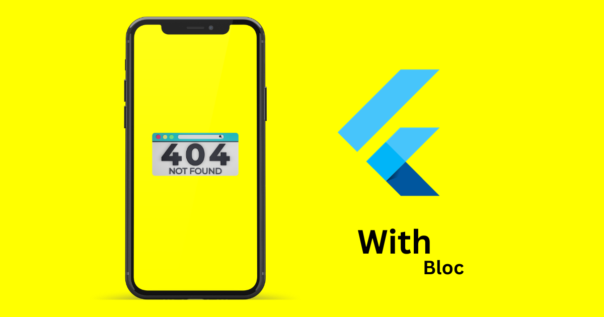 To connect a Python backend to a Flutter mobile app. | by Sudesh ...