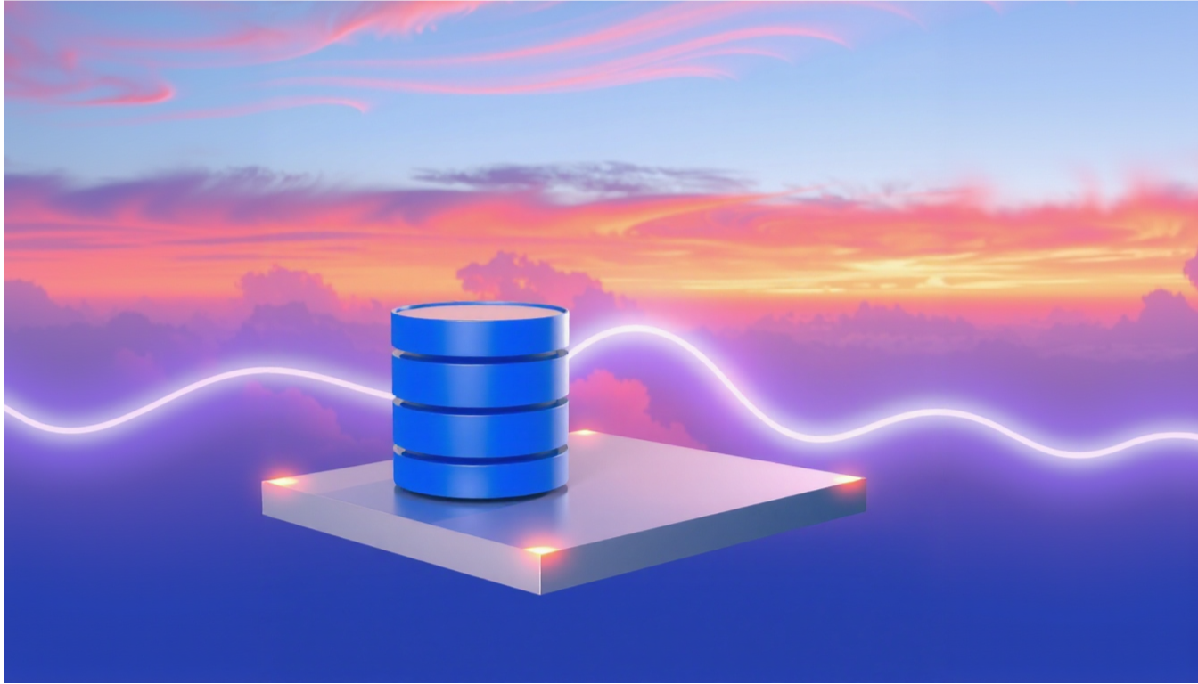 Mastering Kubernetes Secrets: A Comprehensive Guide | by Ravi Patel ...