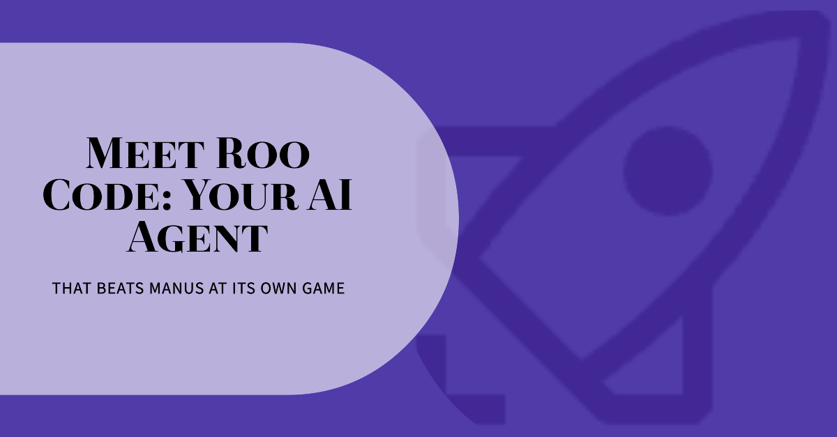 Large Action Models (LAMs): Redefining AI from Understanding to Action | by Deepak | AI ...