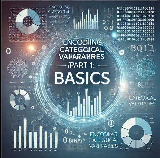 Python Basics KickStart|| A Comprehensive Guide to Getting Started with ...