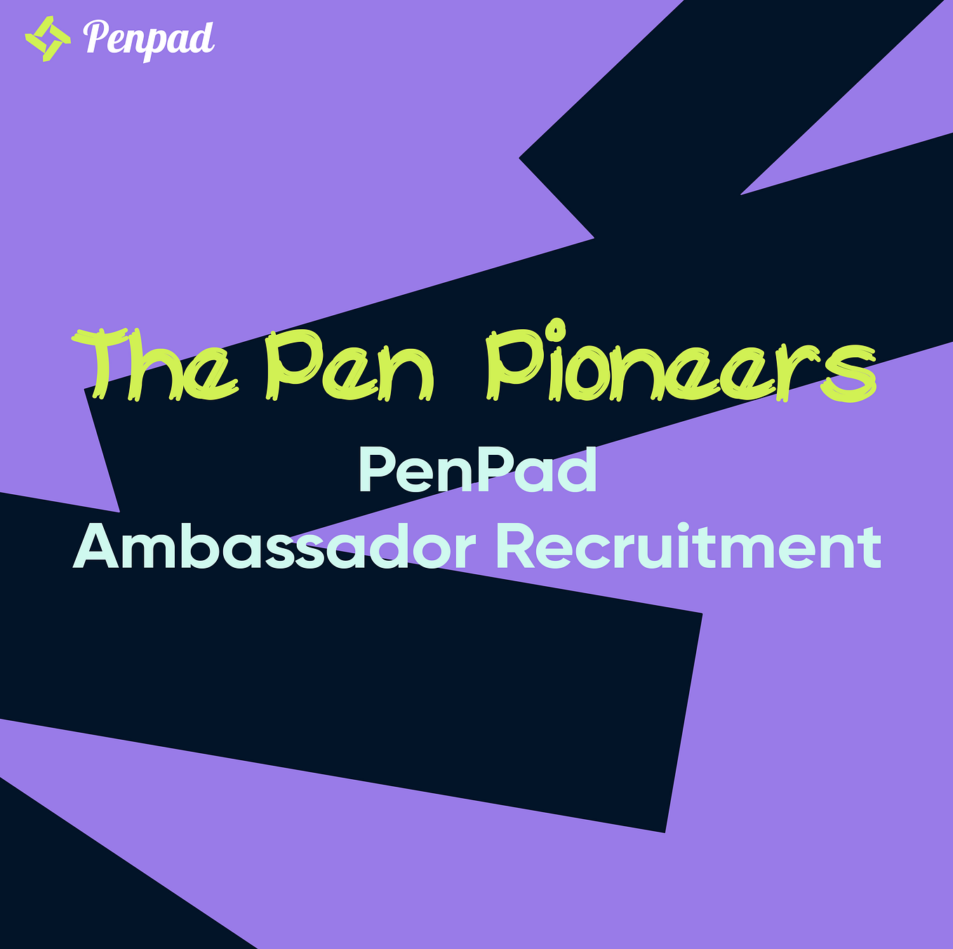 PenPad Revealed: Beyond the Page - Pencils Protocol - Medium