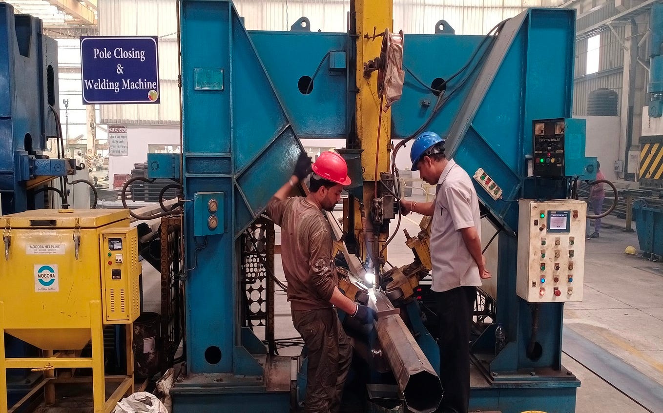 Aarneel Technocrafts Pvt Ltd - Aarneel Technocrafts - Medium