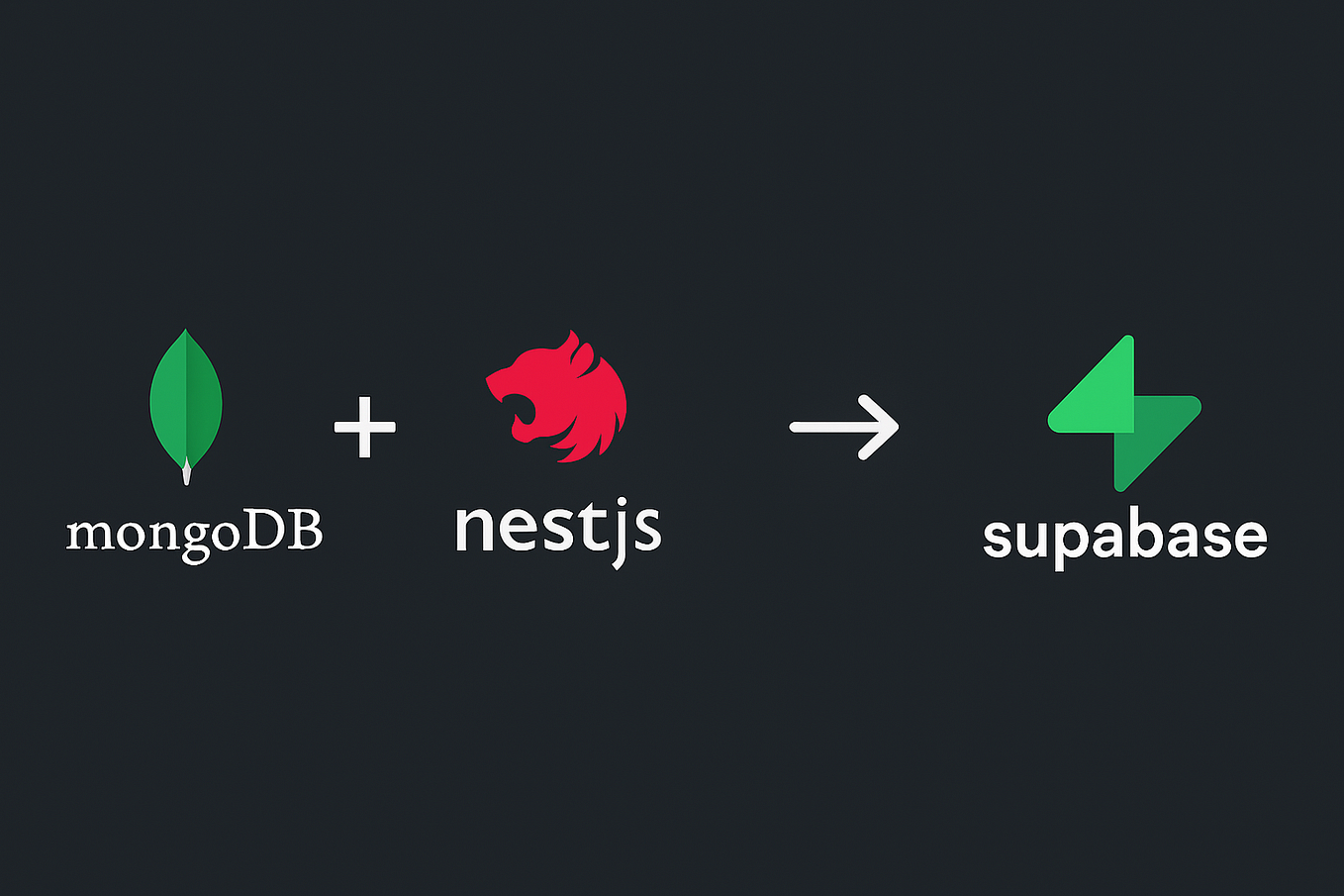Building a Live Activity Timer in Expo React Native | by Tarik | Level Up Coding