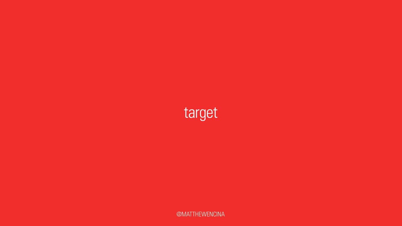How to Create Dynamic Compositions | by Matthew Encina | The Futur | Medium