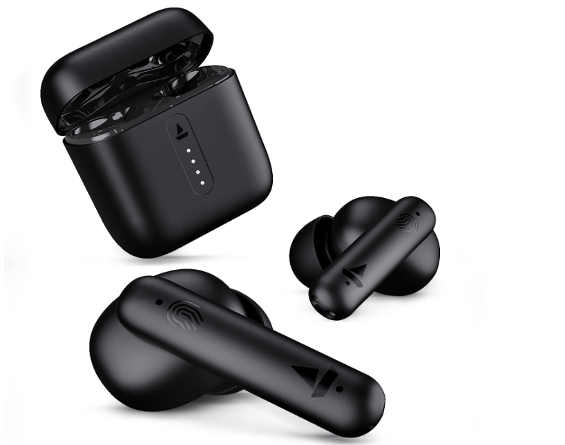 EARBUDS UNDER ₹1000 . - Style Haven - Medium