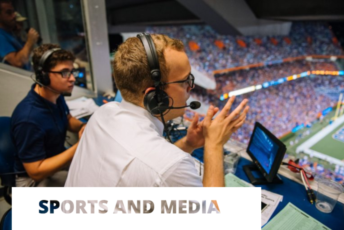 Florida Gator turned Jacksonville Jaguar: Ashlyn Sullivan, Digital ...