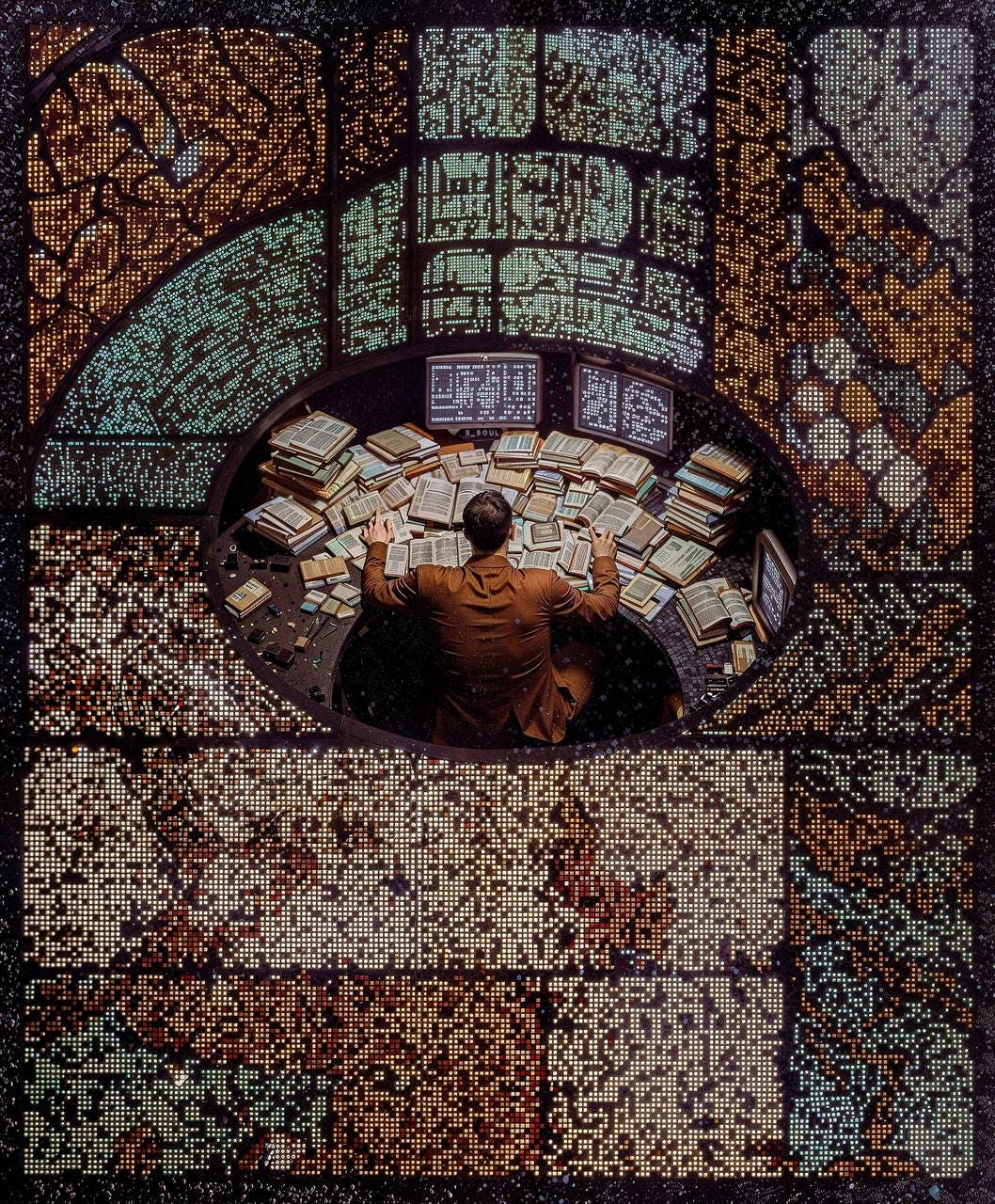 The Complete Guide On Using Icons in Figma | by Ivector | Medium