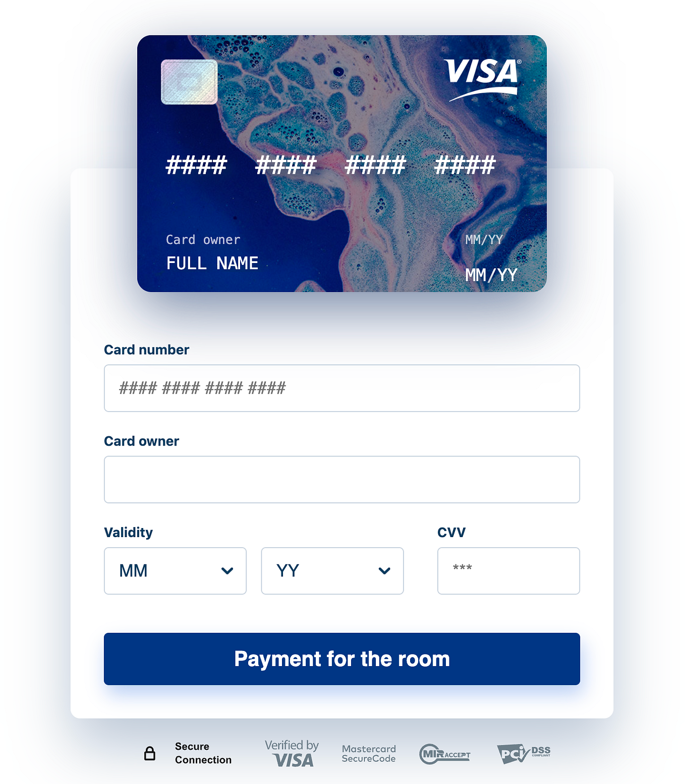 Tips for Using Obsidian Canvas — How to use Canvas Efficiently | by Tech Tim (@TechTim42) | Medium