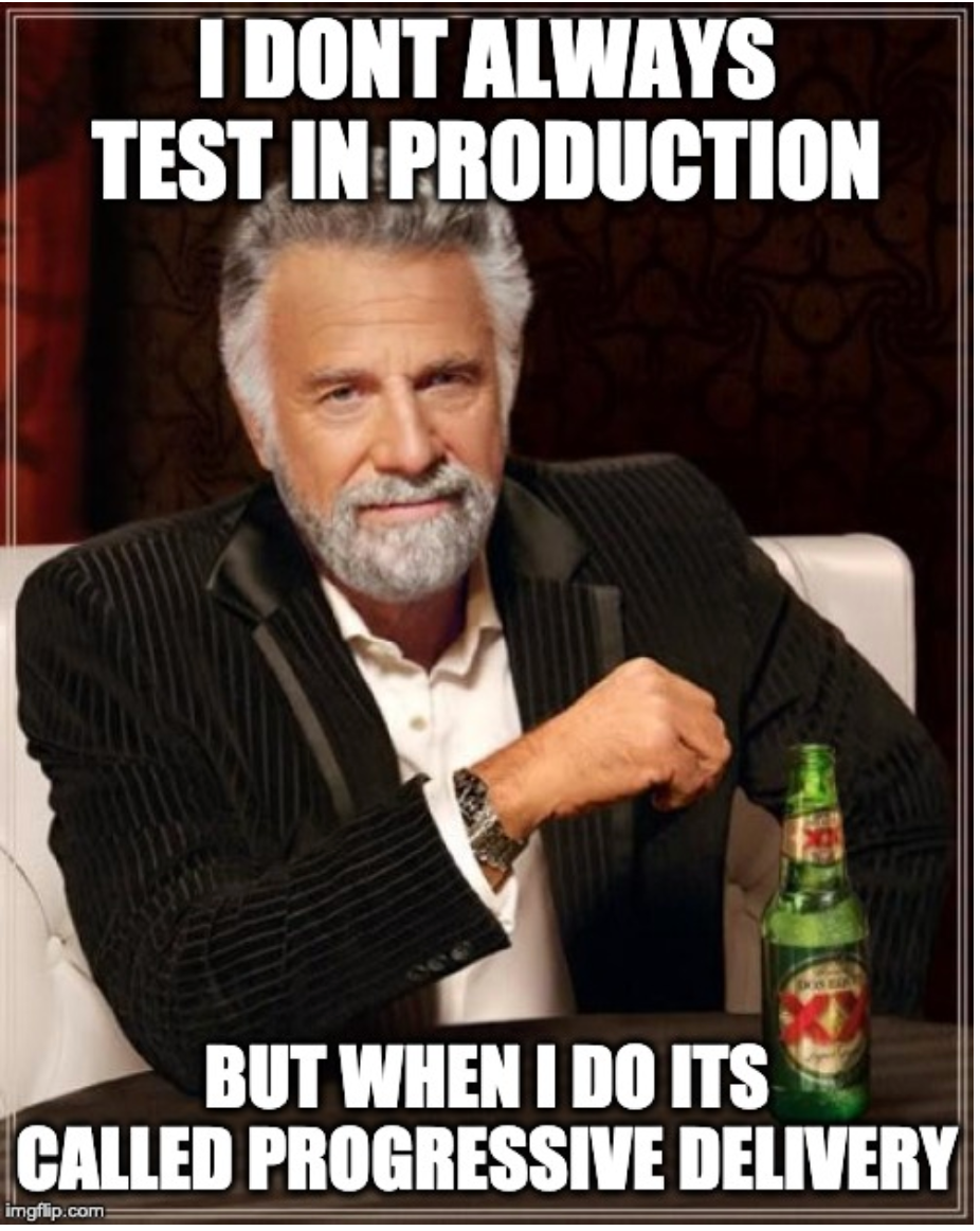 Should You Sign Git Commits?. Maybe, but probably for a different… | by Dan Lorenc | Medium