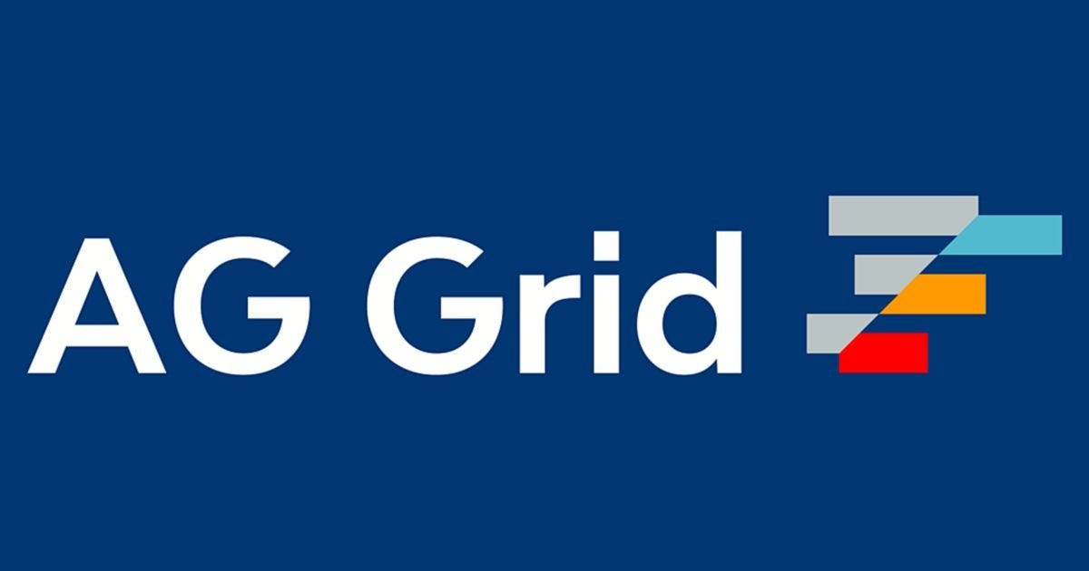 Mastering Global Exception Handling In Spring Boot A Practical Guide By Bereket Berhe Medium