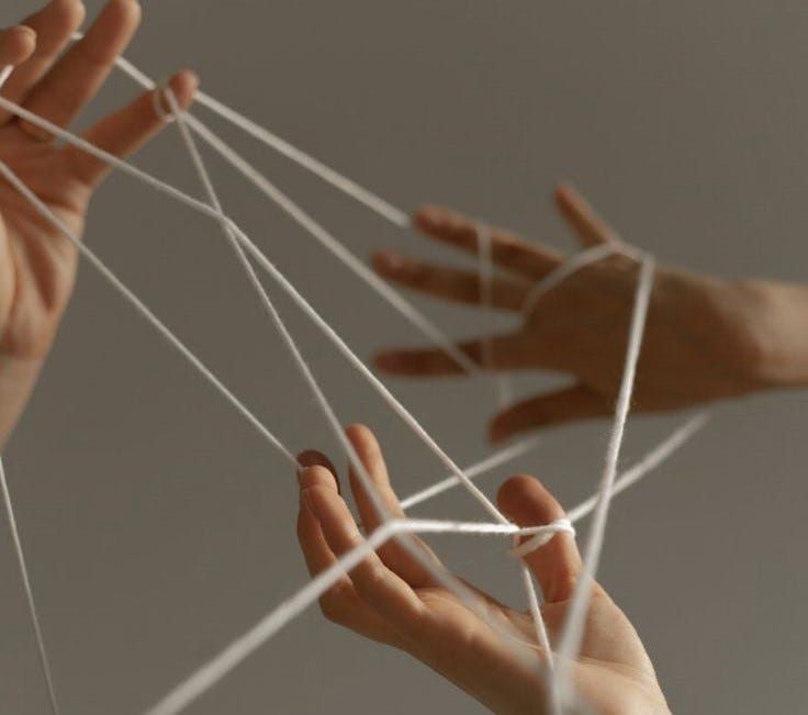 Quick Guide: Resolving “Cannot find module ‘ajv/dist/compile/codegen’” in React | by Vuyokazi ...