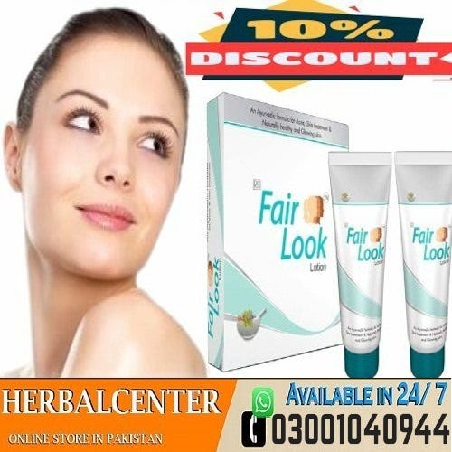Mm3 Delay Cream In Pakistan | 03027800897 | etsytelebrand.com ...