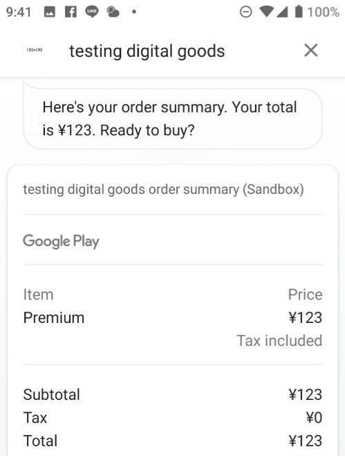 Gradle plugin for Azure App Service and Functions | by Yoichiro Tanaka | Medium