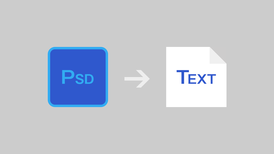 JSのVariableで怒られた(ESLint:prefer-destructuring) | by T | Medium