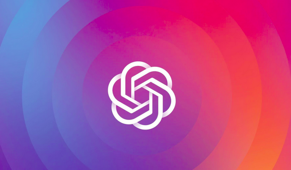 How to configure Apache Spark (Databricks) to send logs to Azure Log ...