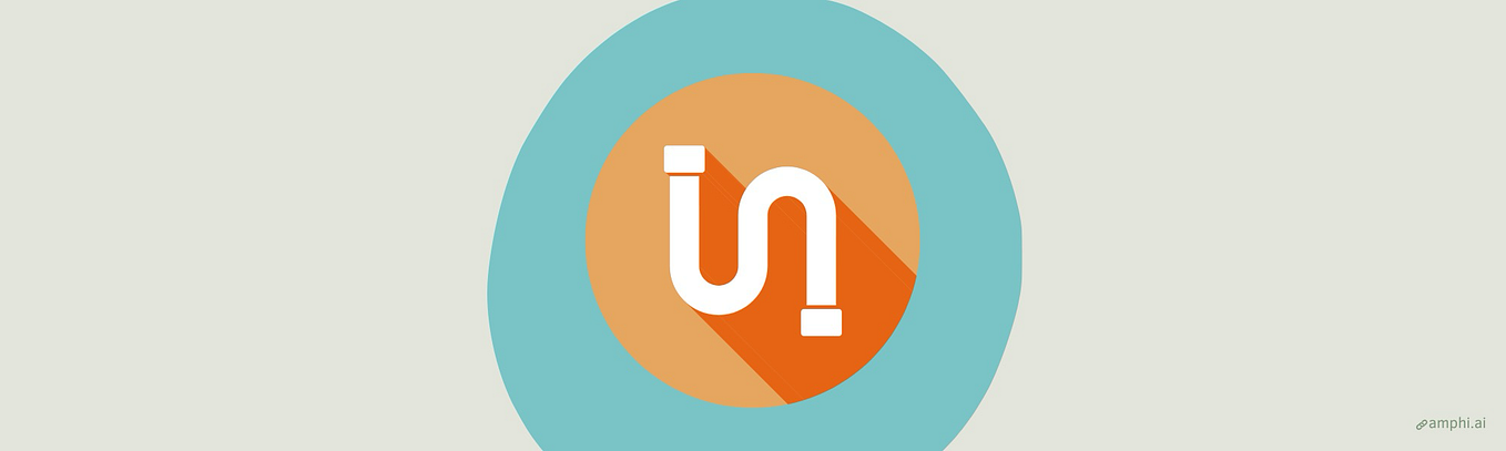 What is Small, Medium and Big Data? | by Thibaut Gourdel | Medium