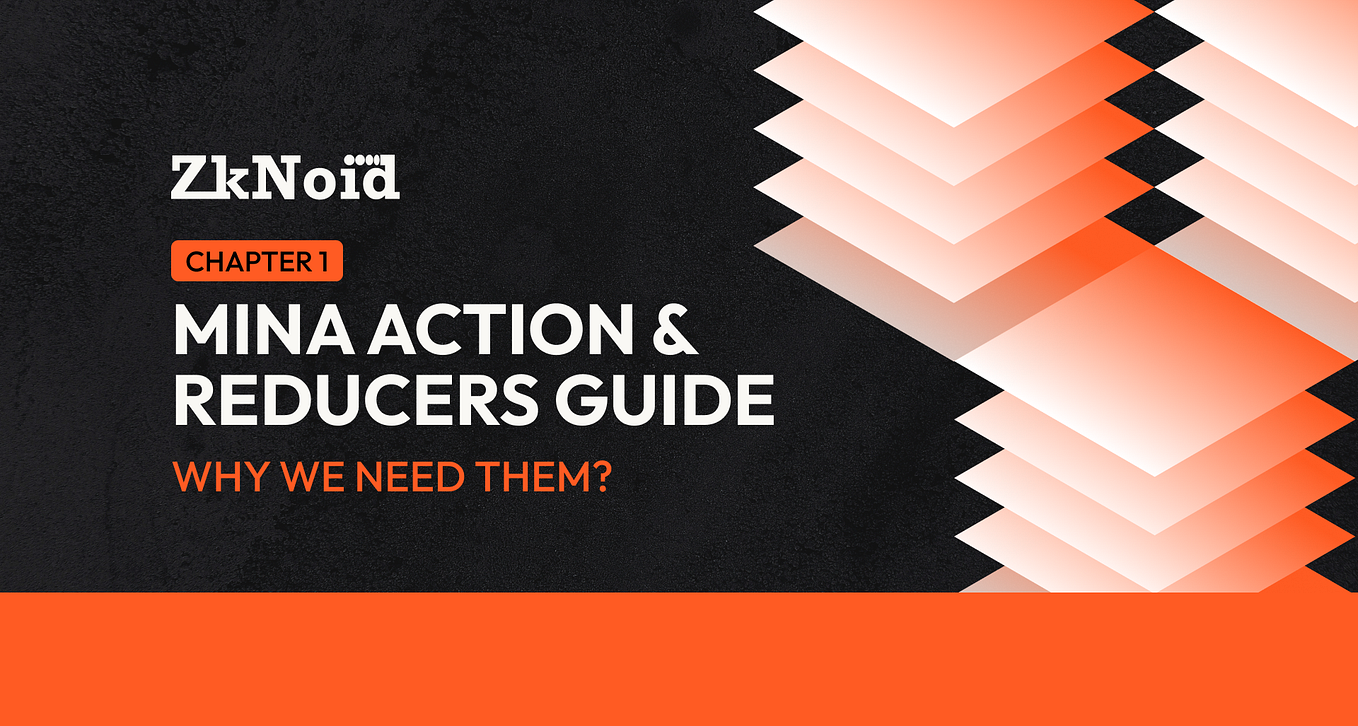 A guide to Zero Knowledge Proofs. An introductory guide to Zero ...