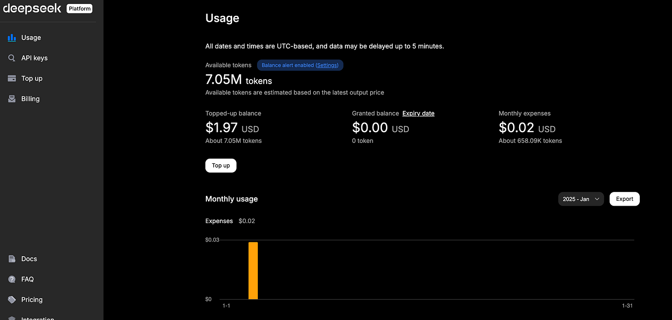 Azure Durable Functions Patterns | Level Up Coding