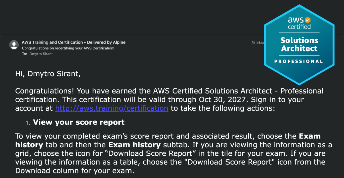 6 Best Courses & Practice Tests for Kubernetes Administrator ...