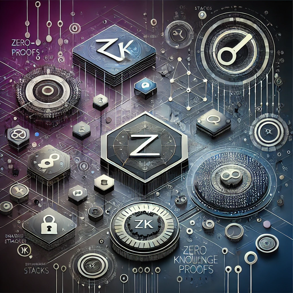 The Math Behind — SHA256. sha-256 is a complex cryptographic hash… | by ...