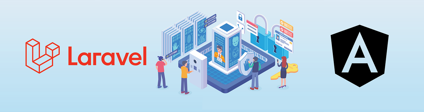 Create a perfect architecture in Laravel in 10 steps | by EL OUFIR Hatim | Medium