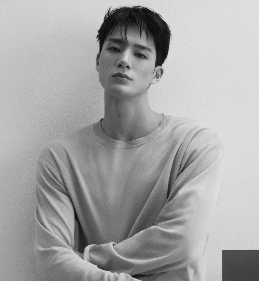 Jerrel & Tamara | by cyntiajovanora | Medium