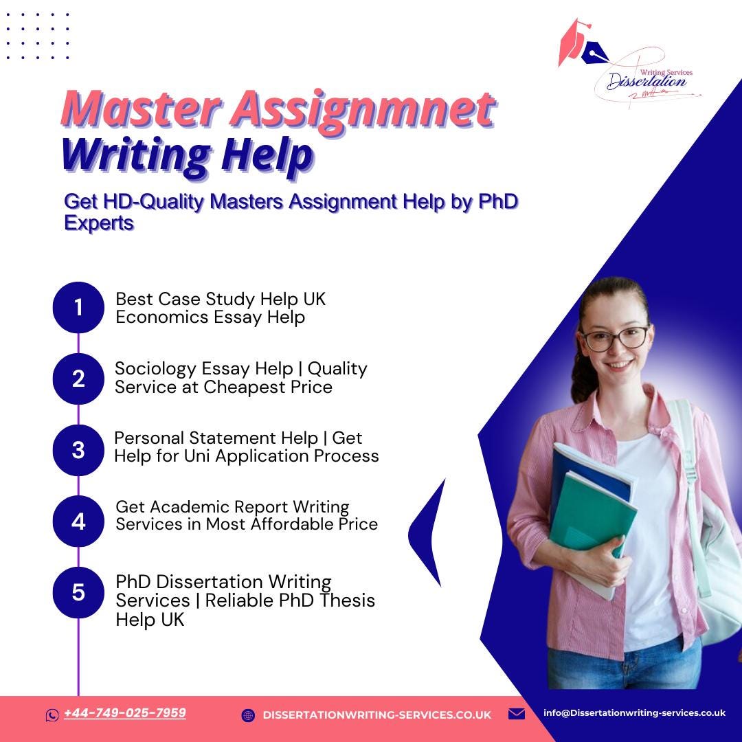 Reliable & Affordable Dissertation Writing | by lily00 | Jun, 2024 | Medium