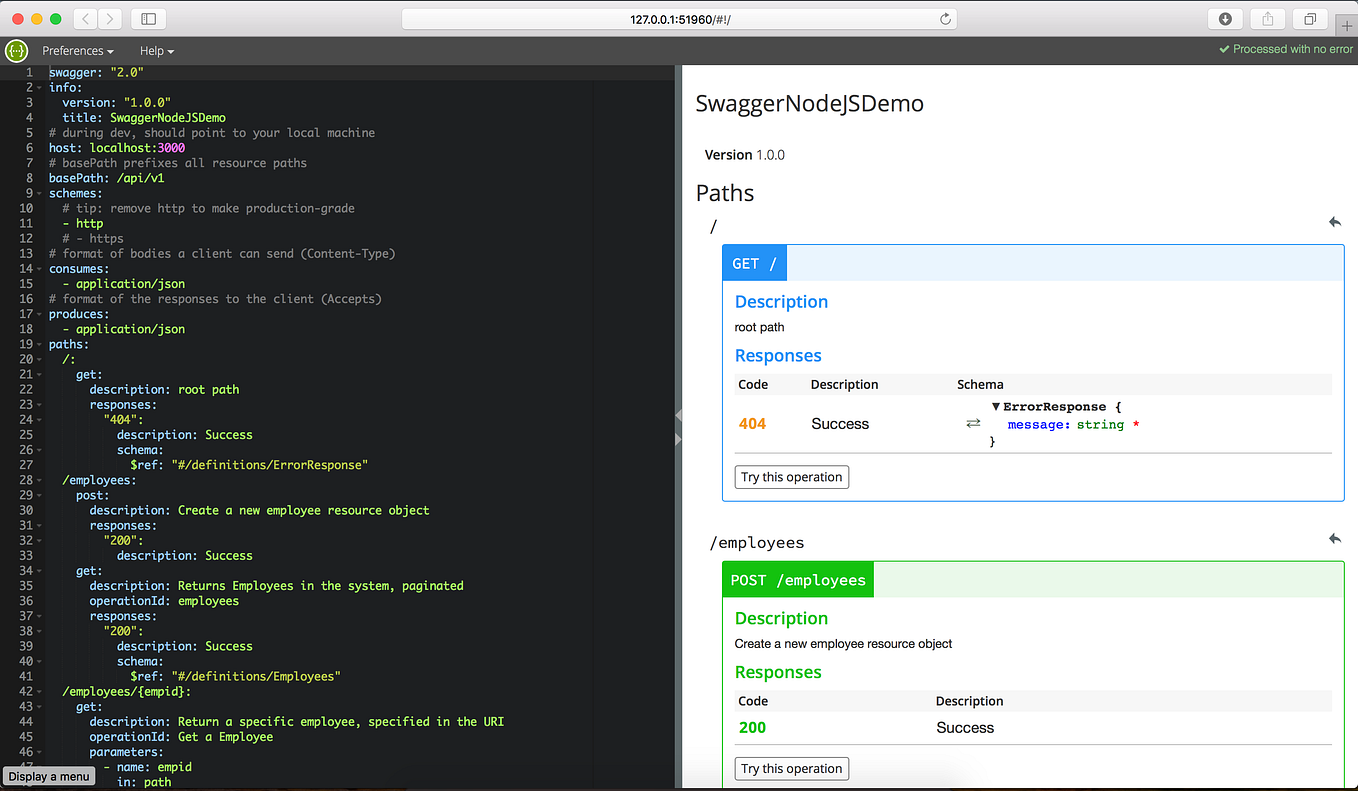 Understanding Capability, Feature, Functionality and Scenario | by Basavaraj Kodgalli | Medium