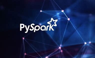 Working with Spark on Google Colab | by Scarlet | Medium