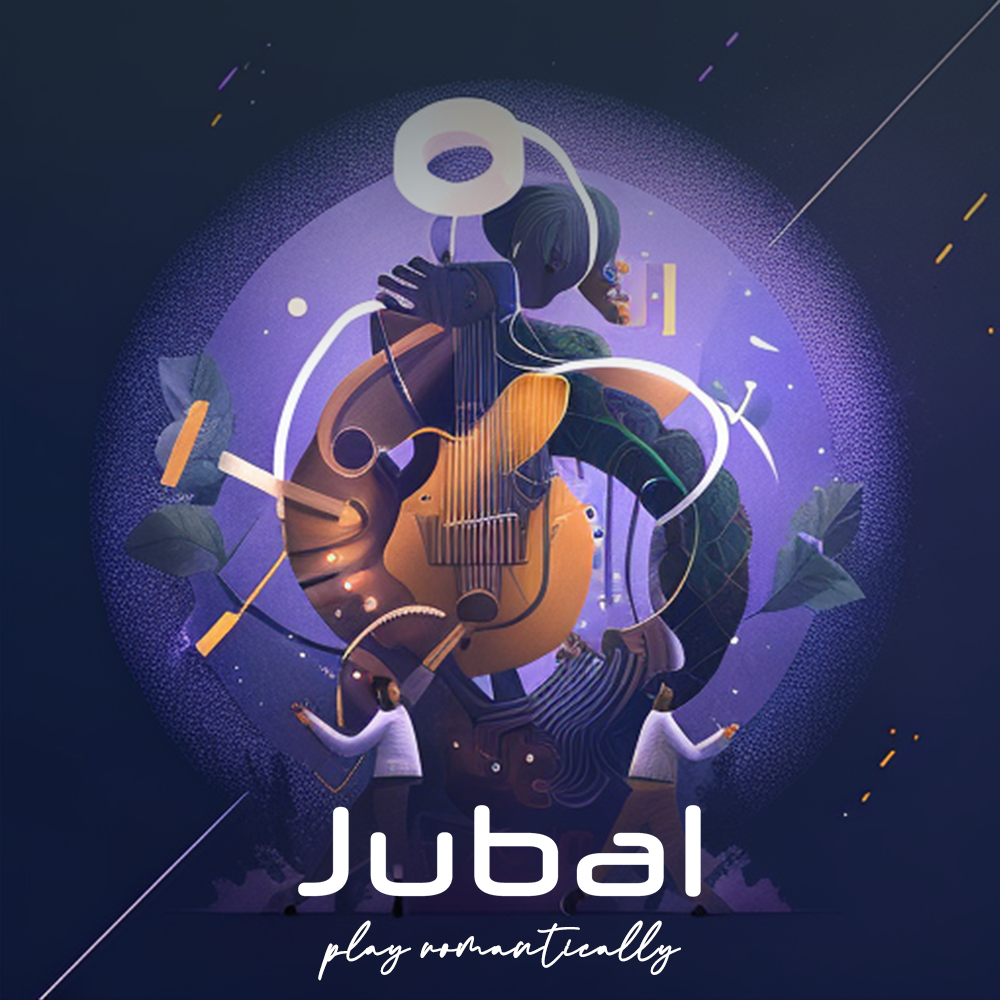 Uncover the Iconic Legacy of “Now That’s What I Call Music”: A Comprehensive Look | Jubal | by ...