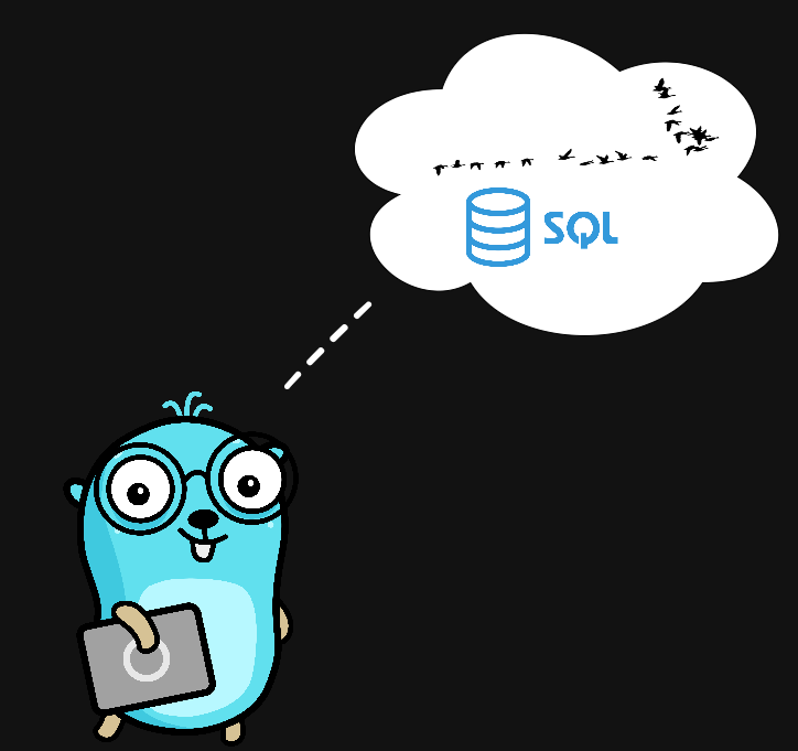 Solving Concurrency Problems With Redis And Golang By Simeon Grancharov Stackademic 6344