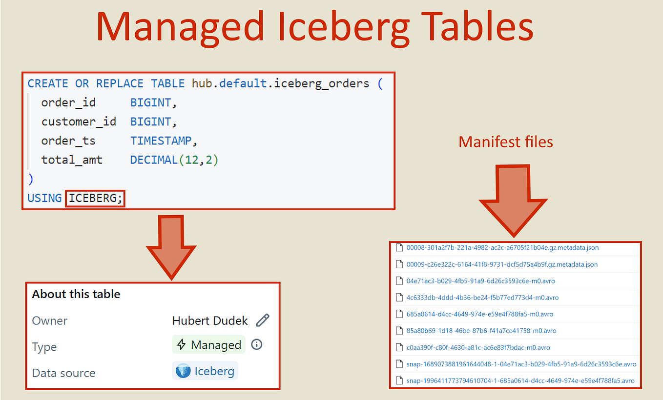 Why Databricks SQL Serverless is the best for BI workloads — part #5 Query optimization using ...