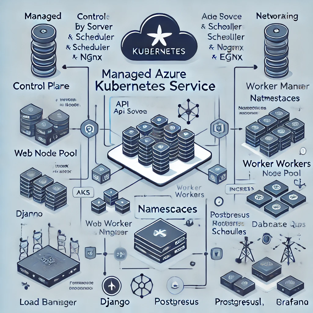 Latest Trends in DevOps: What’s New in 2025? | by Swetha kanala | Mar ...