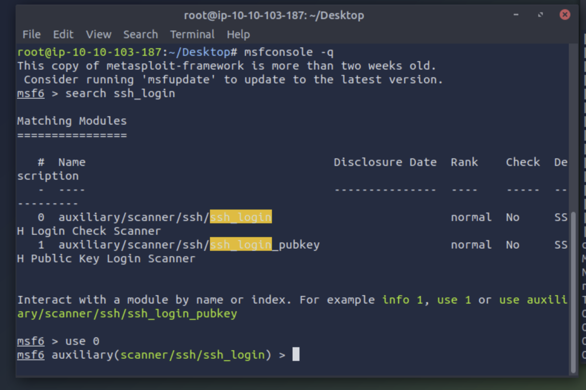 Top 5 SAST Vulnerabilities and How to Fix Them | by Ajay Monga | May, 2024 | System Weakness